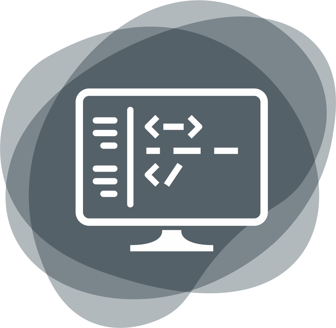 QUICK START MODULES AND TOOLS - Graylight Imaging