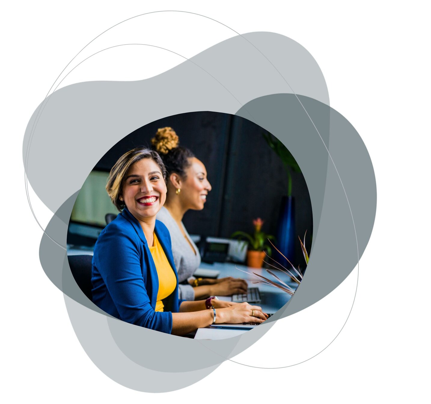 Blog - Graylight Imaging