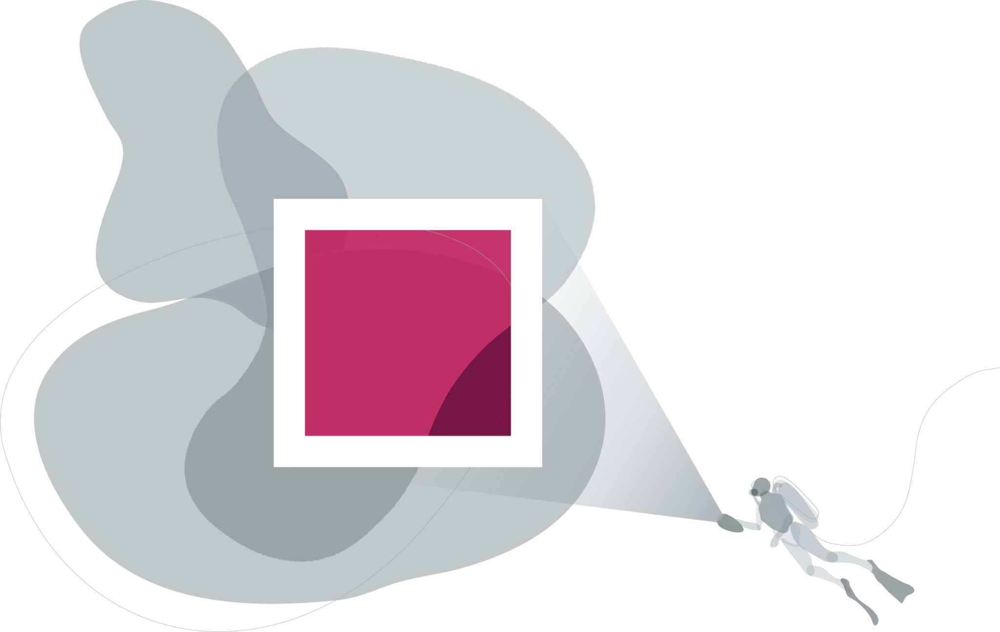 Predictive Algorithms Development In Healthcare Area Survey