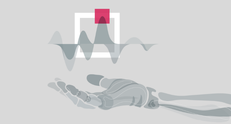 Usability testing of software as a medical device (SAMD) - Graylight ...