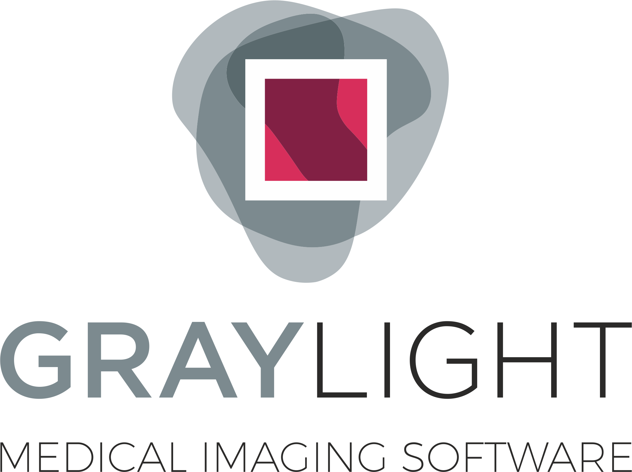 Graylight Imaging - Medical Imaging Software