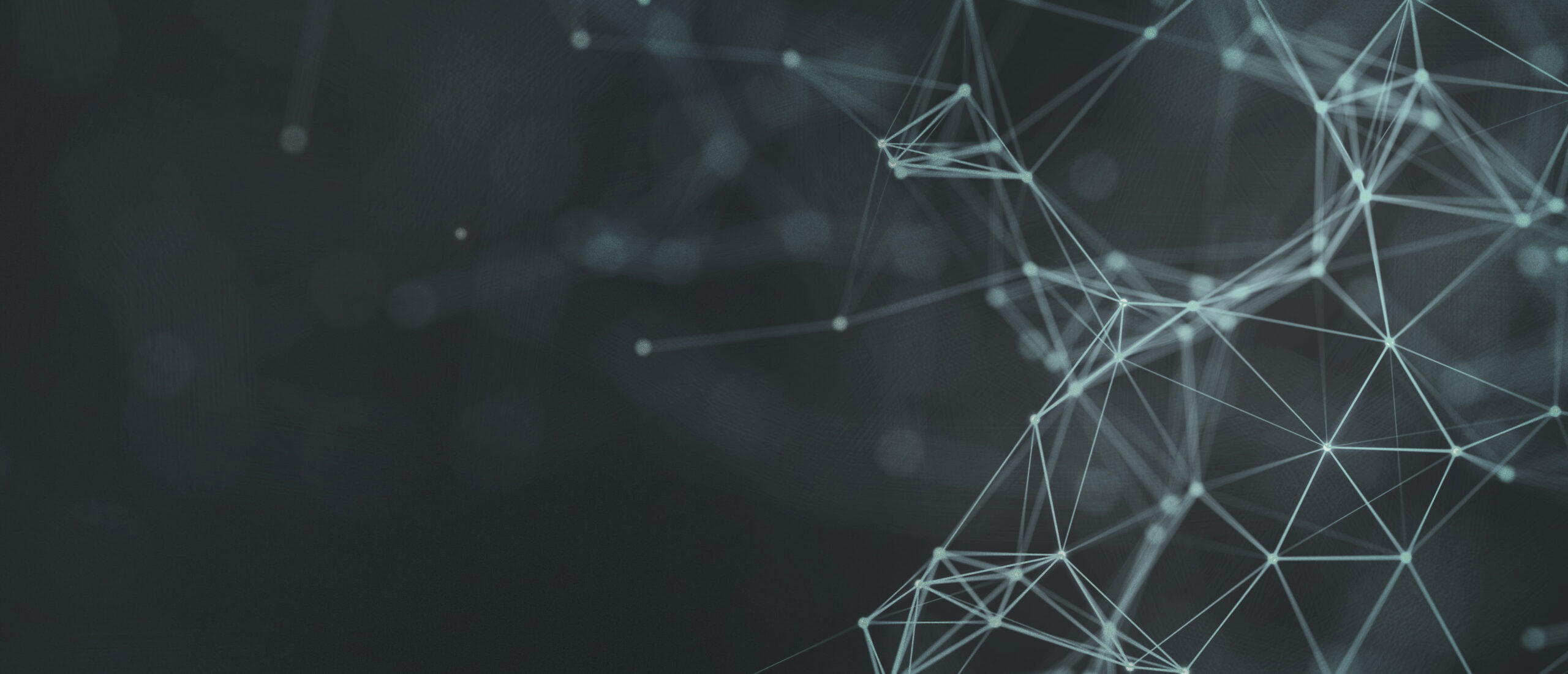 Medical algorithms - Graylight Imaging