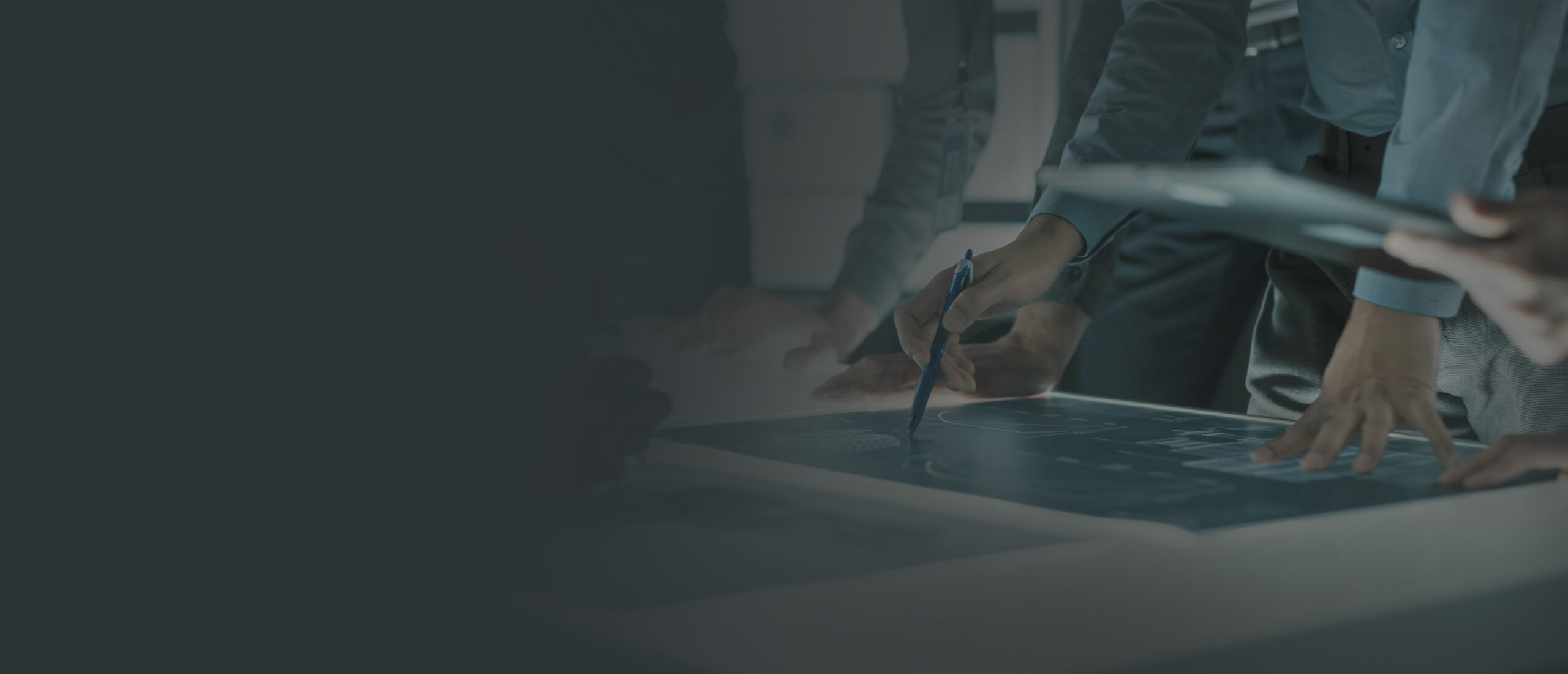 Medical proof of concept - Graylight Imaging