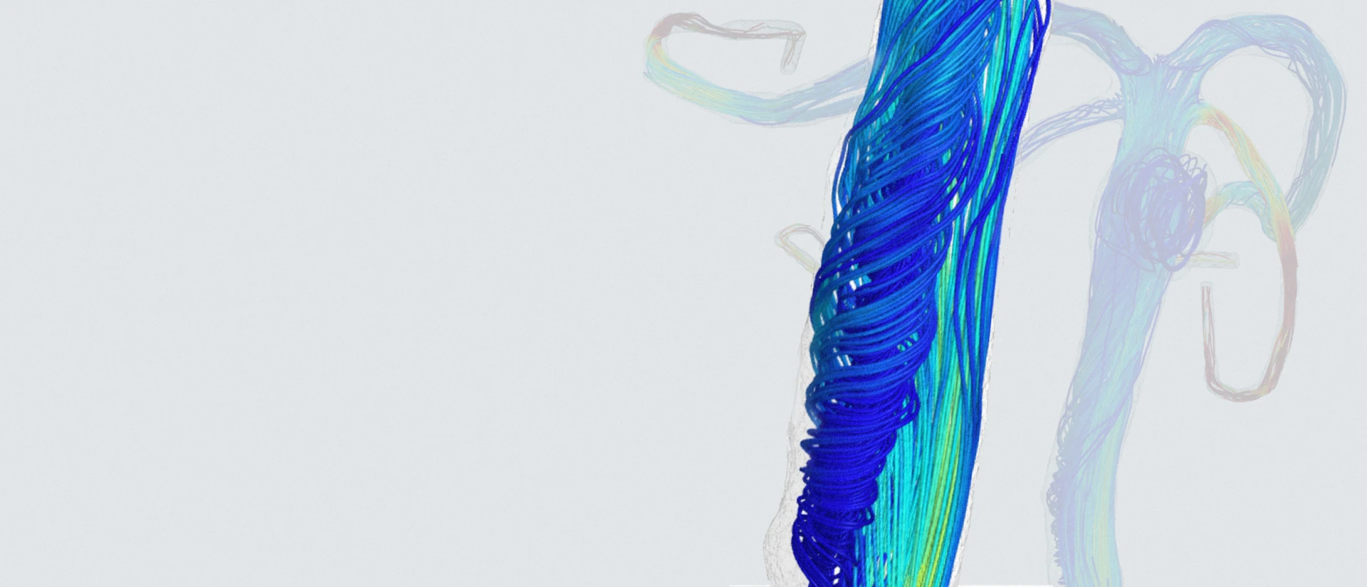 Computational fluid dynamics