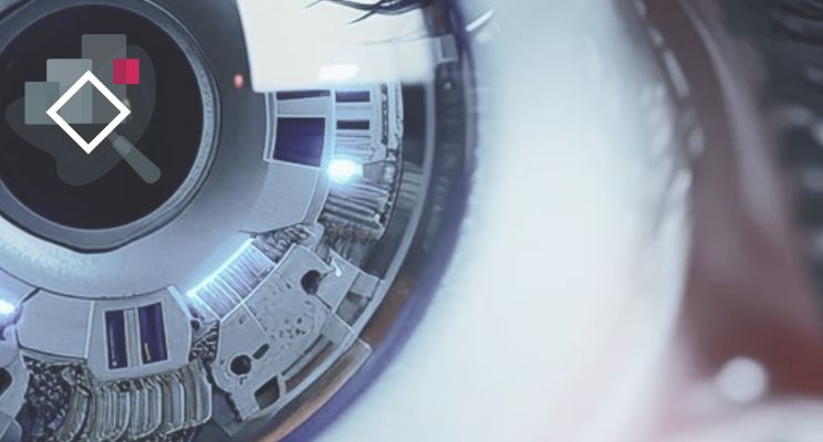 ML in medicine: opportunities and threats - Graylight Imaging