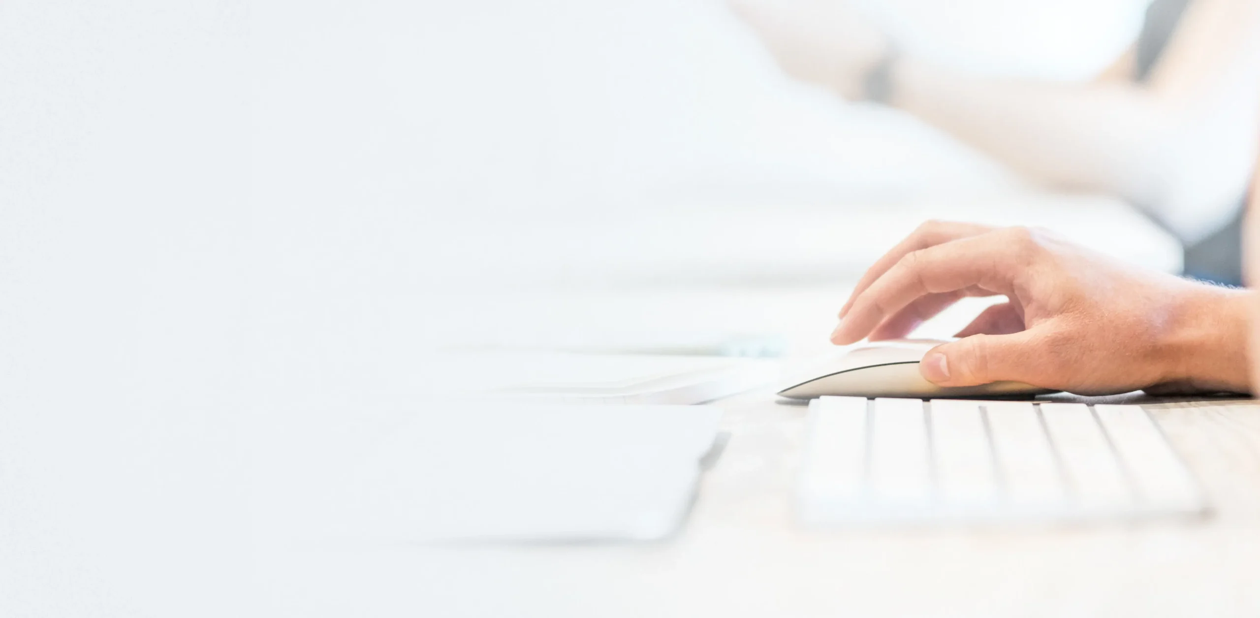 Software as a Medical Device - Graylight Imaging