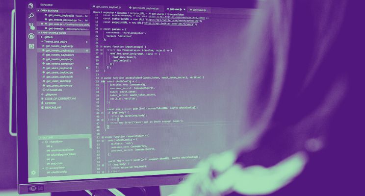 Software Application Qualify as Medical Device: A Regulatory Guide ...