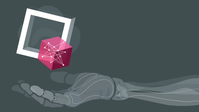 FDA device approval process works: navigating the medical device ...